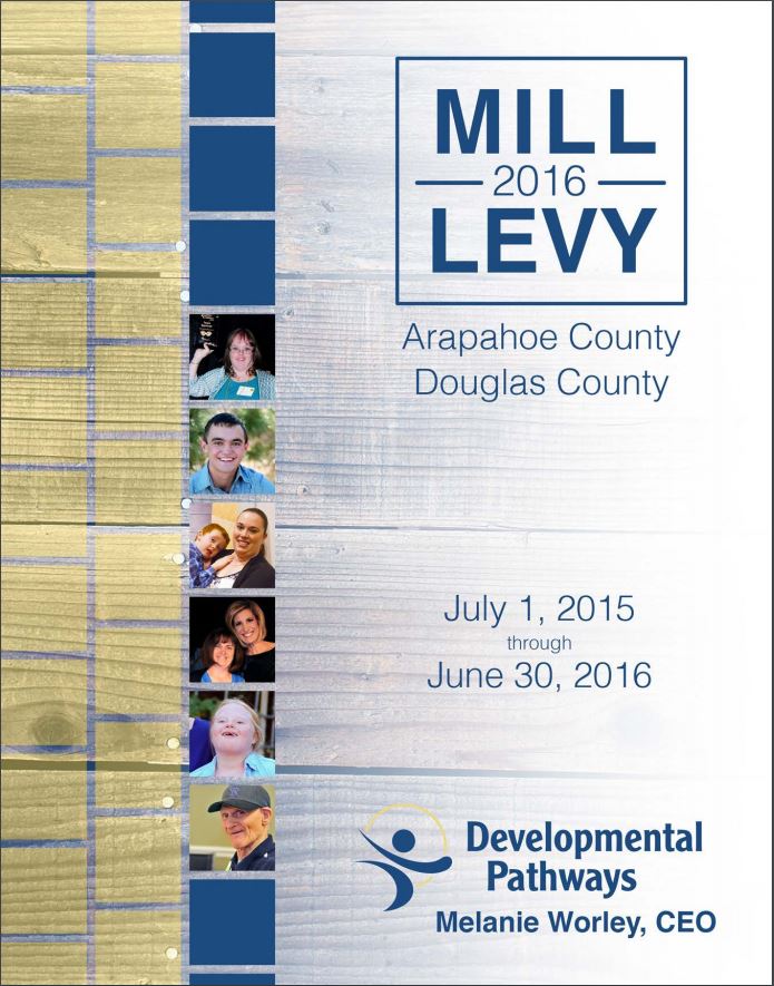 Creating a Culture of Belonging at DP - Developmental Pathways