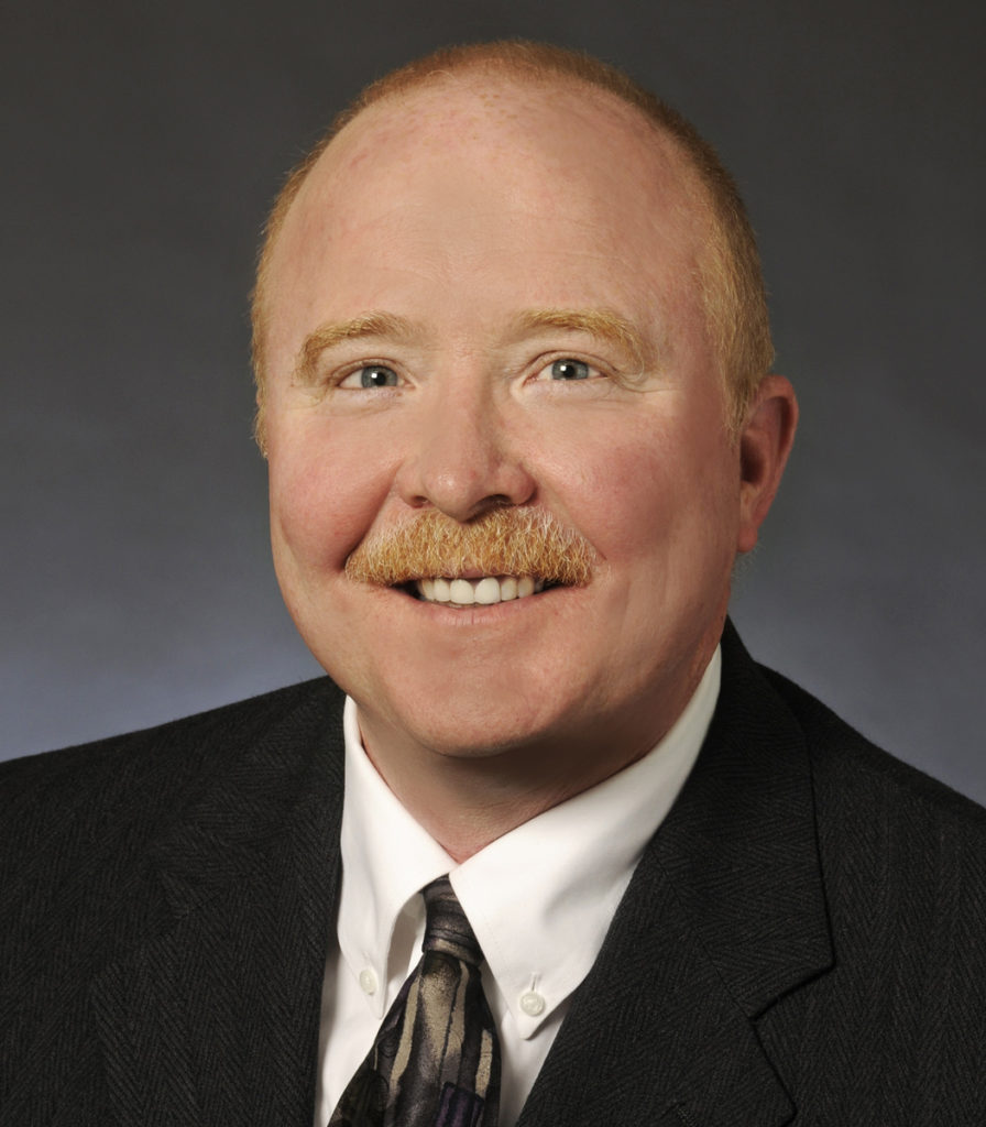 Catch Up with Melanie: Parents Selected as Board of Directors Officers ...