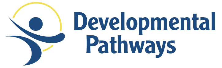 Newsletter - Developmental Pathways