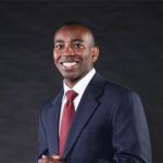 Board of Directors | Developmental Pathways | Meeting Information