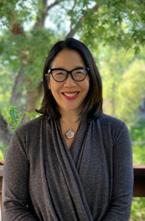 Board of Directors | Developmental Pathways | Meeting Information