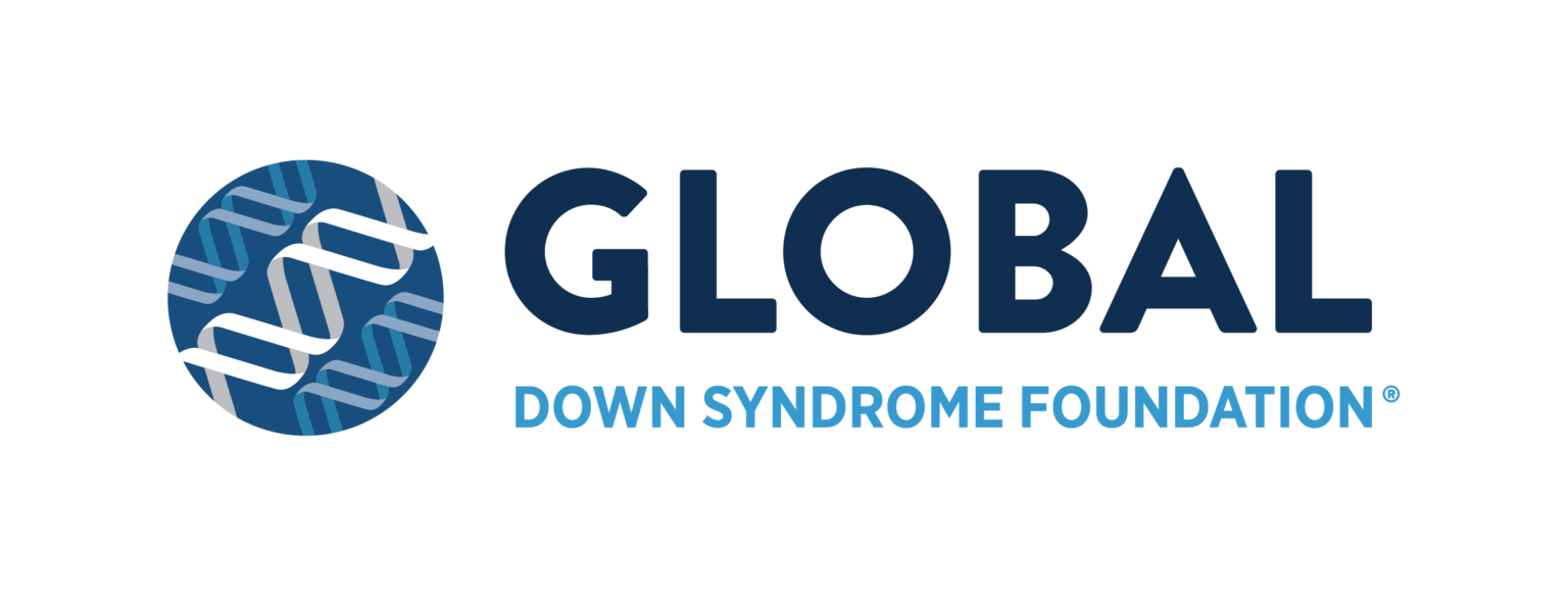 🧡World Down Syndrome Day🧡 - Developmental Pathways