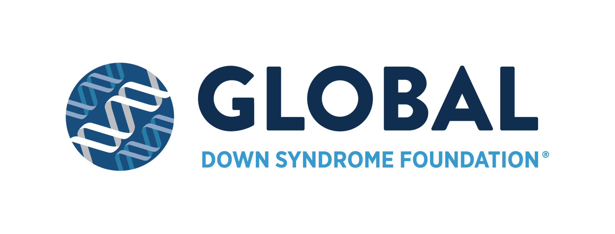 🧡World Down Syndrome Day🧡 - Developmental Pathways