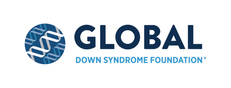 🧡World Down Syndrome Day🧡 - Developmental Pathways