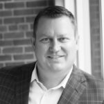 Board of Directors | Developmental Pathways | Meeting Information