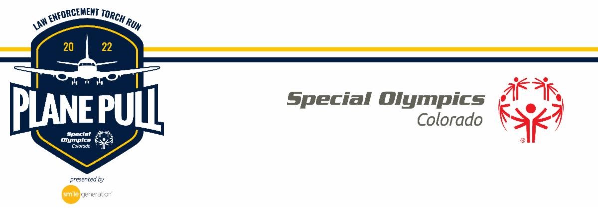 💚 Plane Pull presented by Smile Generation - Developmental Pathways