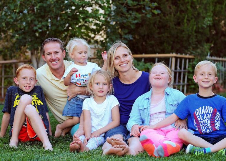 Mill Levy - Developmental Pathways