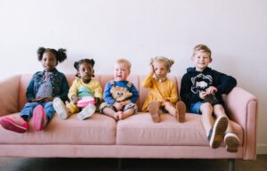 Mill Levy - Developmental Pathways