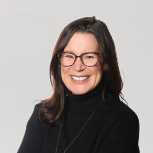 Key Leadership | Developmental Pathways | Executive Team