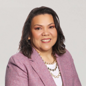 Key Leadership | Developmental Pathways | Executive Team