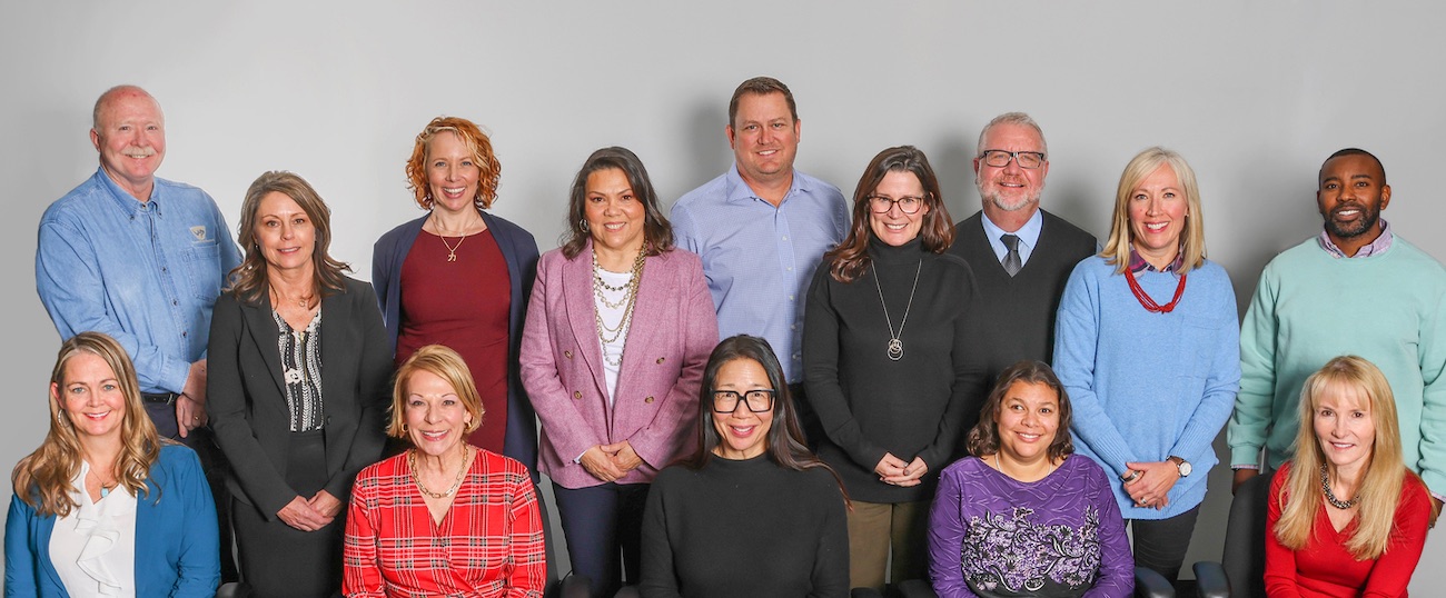 About Us | Developmental Pathways | Mission, Vision, Guiding Principles