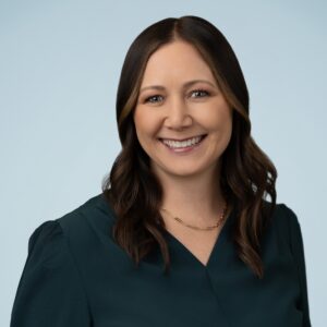 Case Management Teams - Developmental Pathways