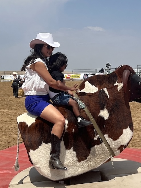 60th Anniversary - Developmental Pathways