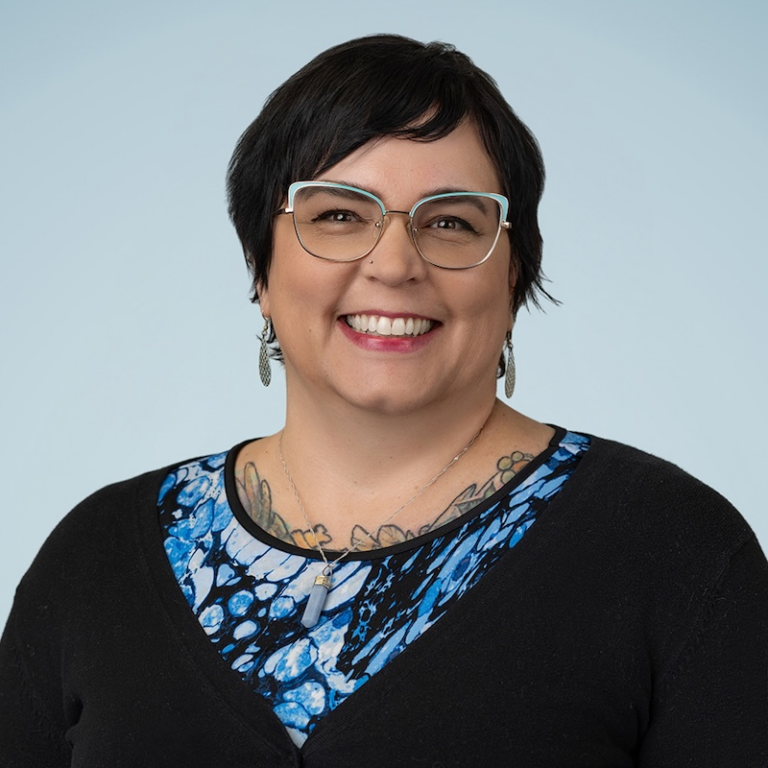 Case Management Teams - Developmental Pathways