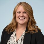 Case Management Teams - Developmental Pathways